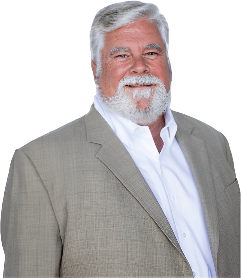 Scott Garber | Venture Capitalist | Angel Investor