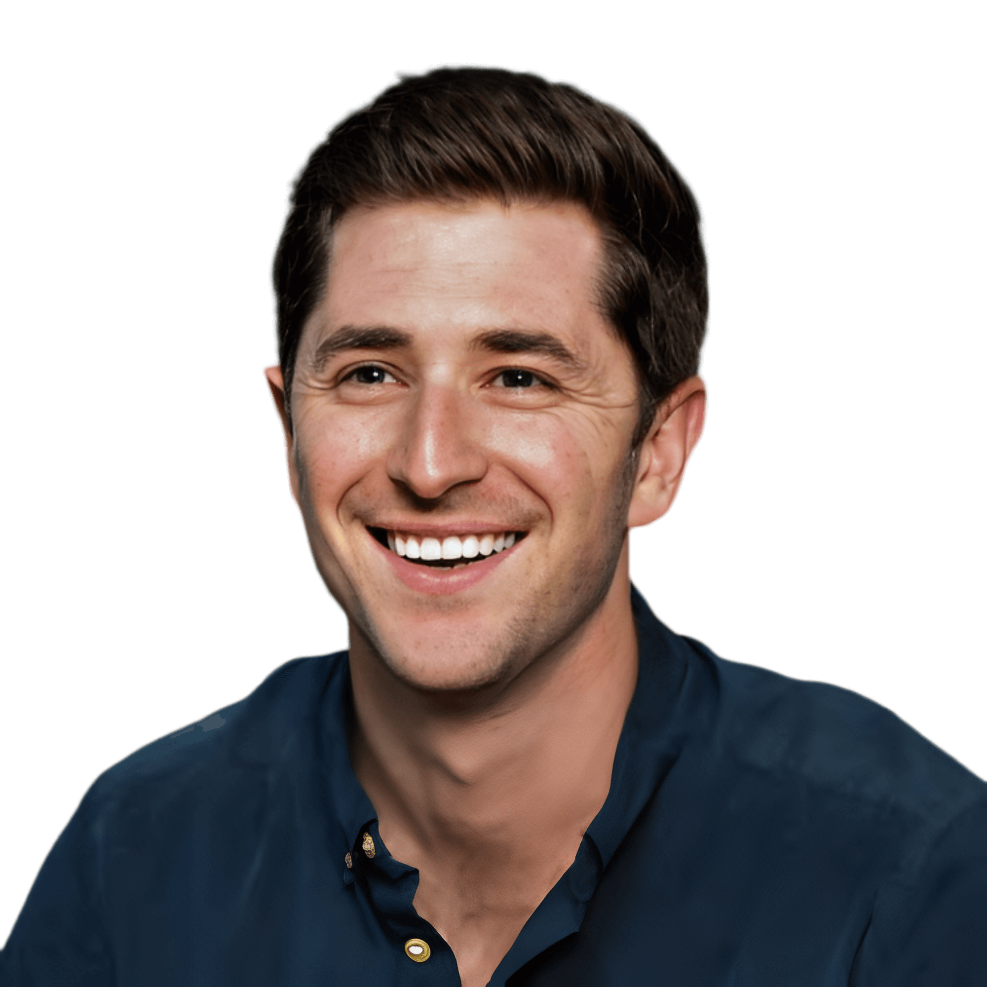 Scott Garber | Venture Capitalist | Angel Investor