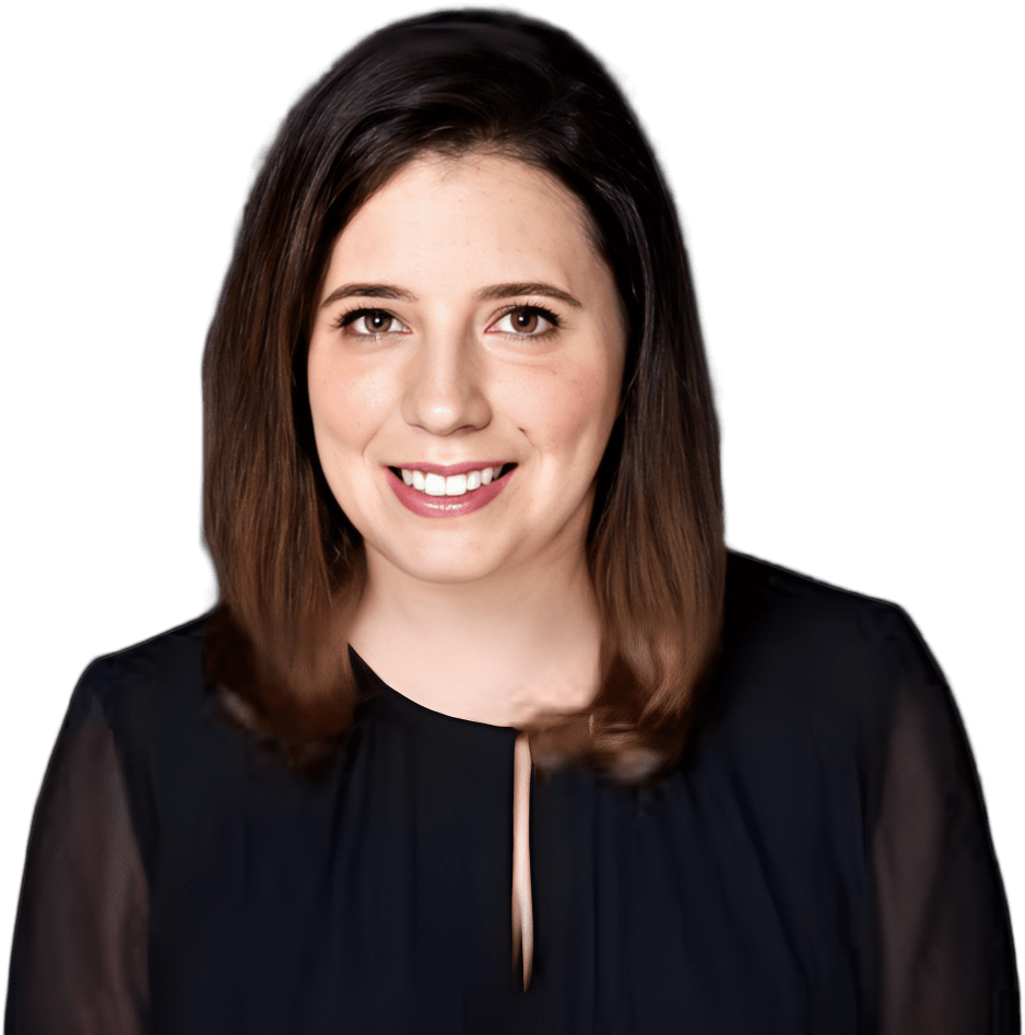 Scott Garber | Venture Capitalist | Angel Investor