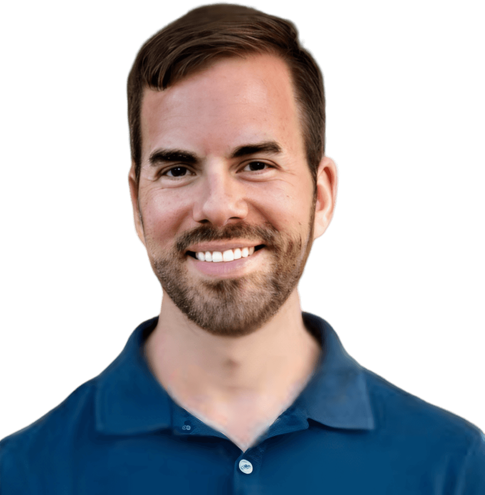 Scott Garber | Venture Capitalist | Angel Investor