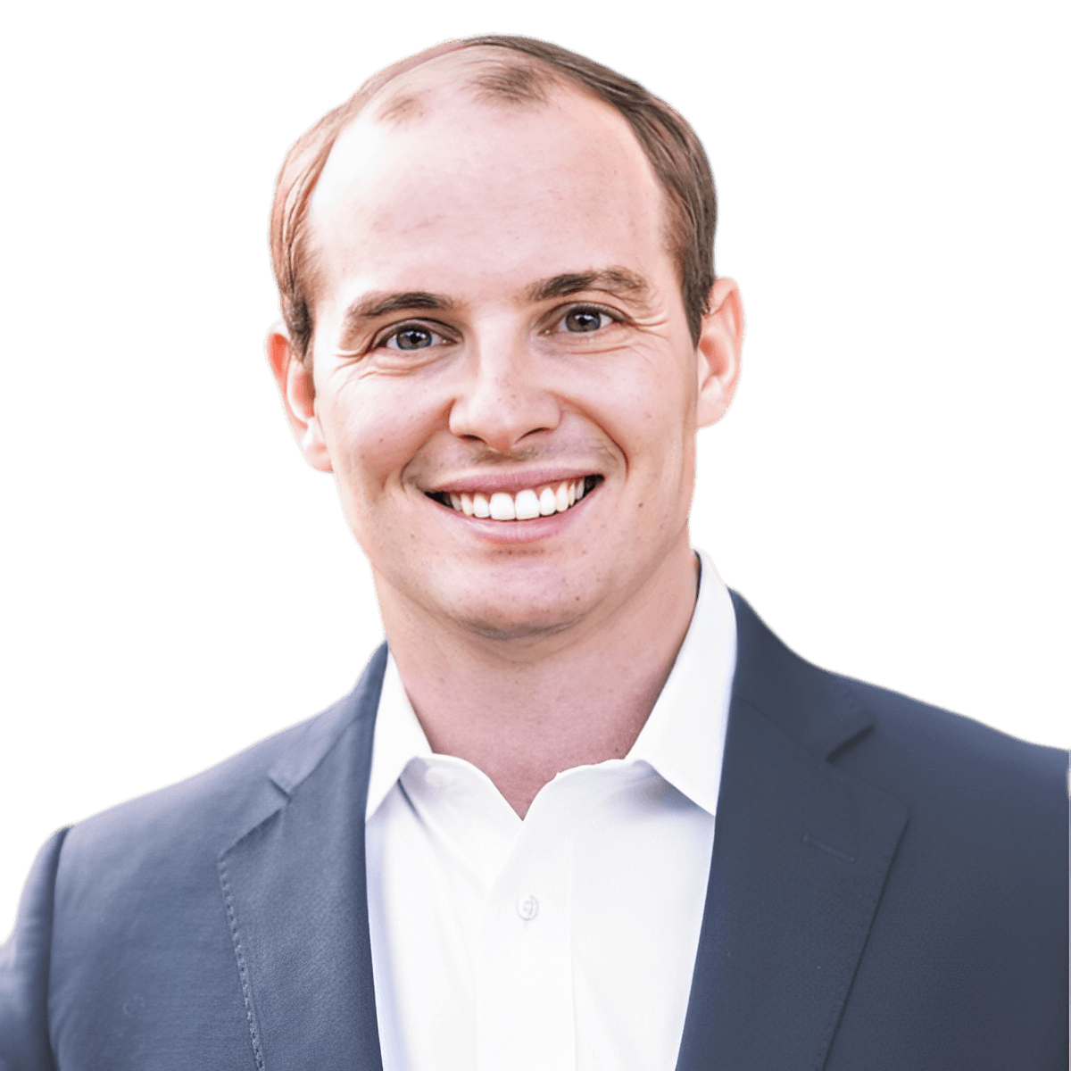 Scott Garber | Venture Capitalist | Angel Investor