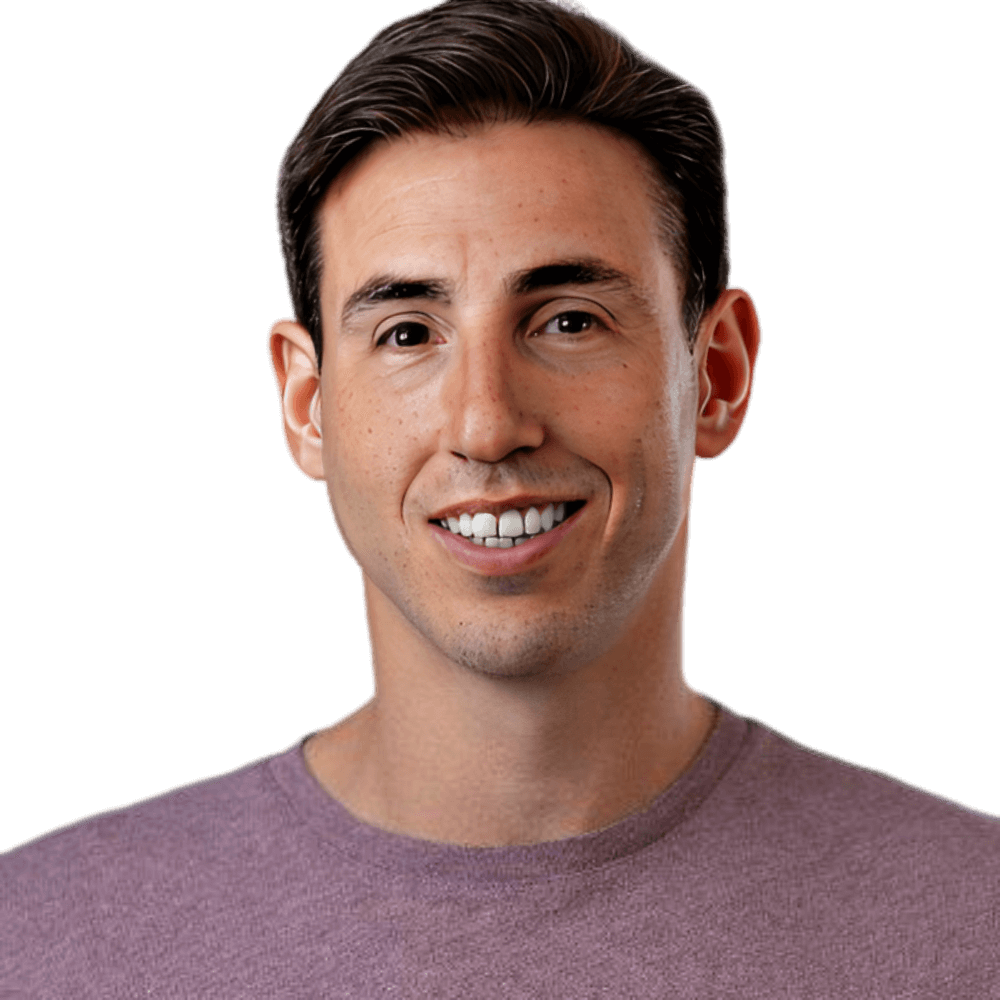 Scott Garber | Venture Capitalist | Angel Investor