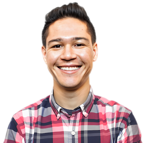 Scott Garber | Venture Capitalist | Angel Investor