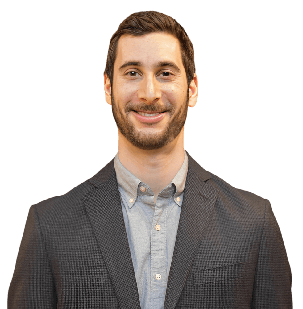 Scott Garber | Venture Capitalist | Angel Investor