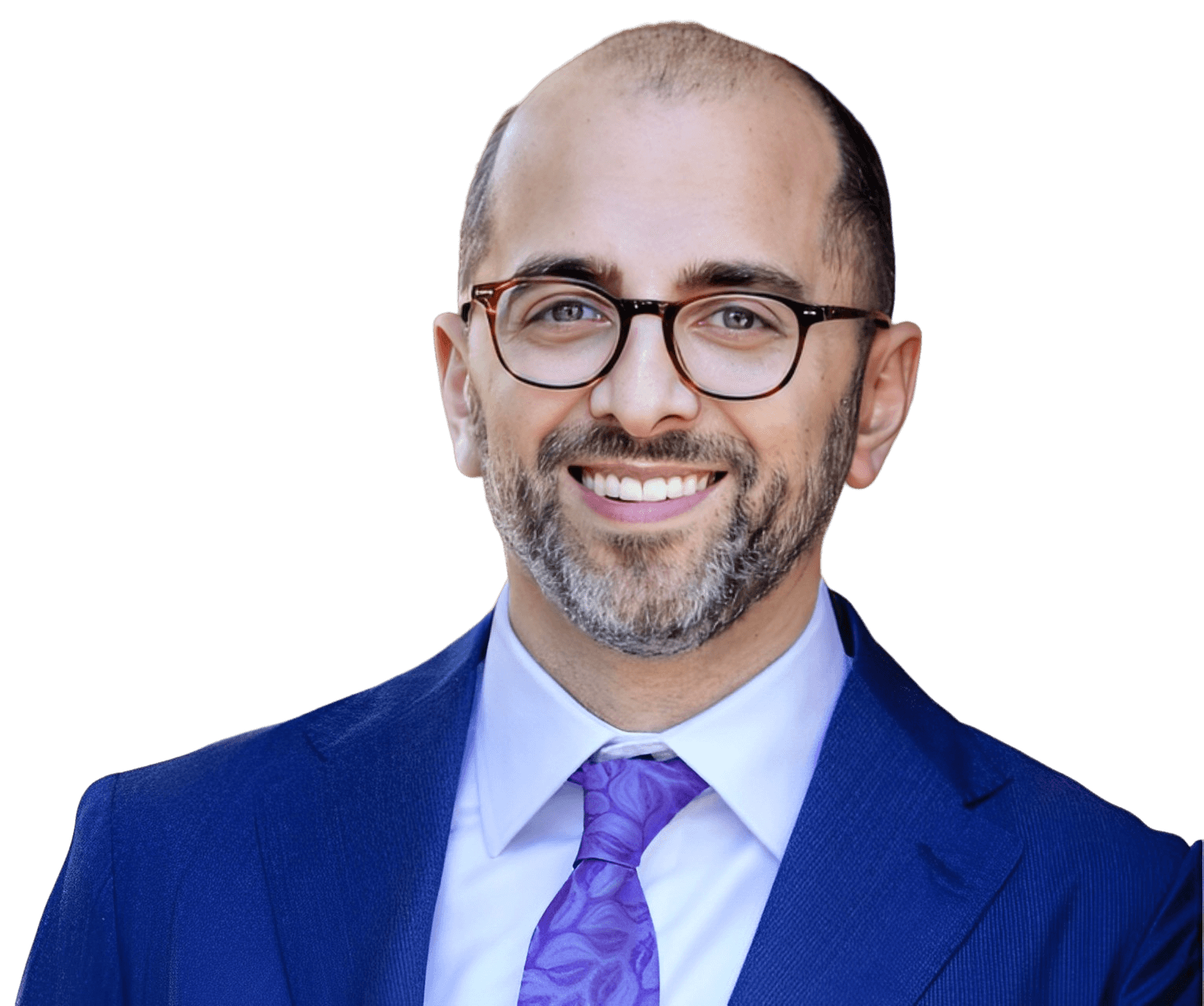 Scott Garber | Venture Capitalist | Angel Investor