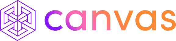 Scott Garber | Venture Capitalist | Angel Investor