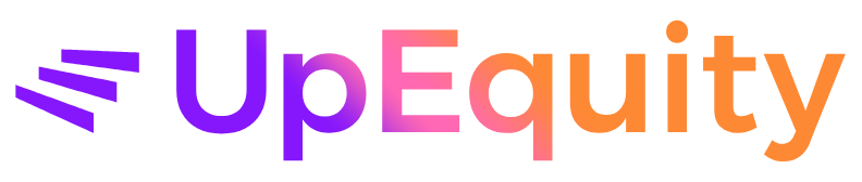 Scott Garber | Venture Capitalist | Angel Investor